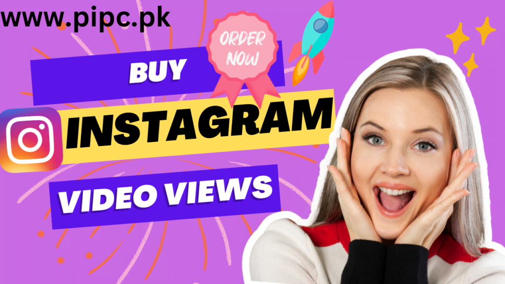 Buy Instagram Followers - pipc