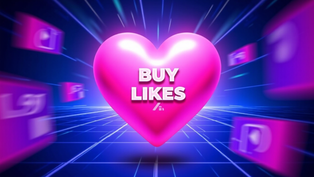 Buy Instagram Post Likes - pipc